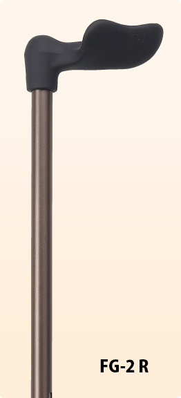 FG-2 オッセンベルグ FGシリーズ｜ケイ・ホスピア株式会社｜